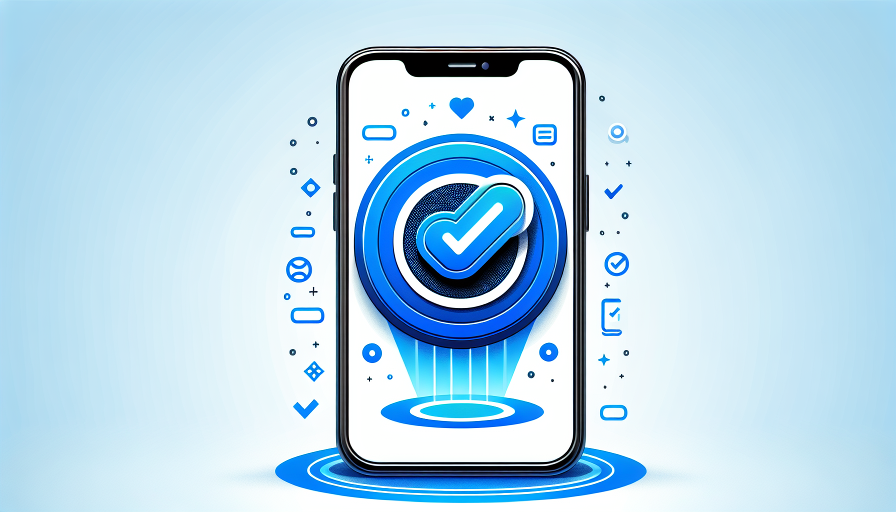 Instagram Verification Cost: Real Blue Tick Pricing in 2026 Explained