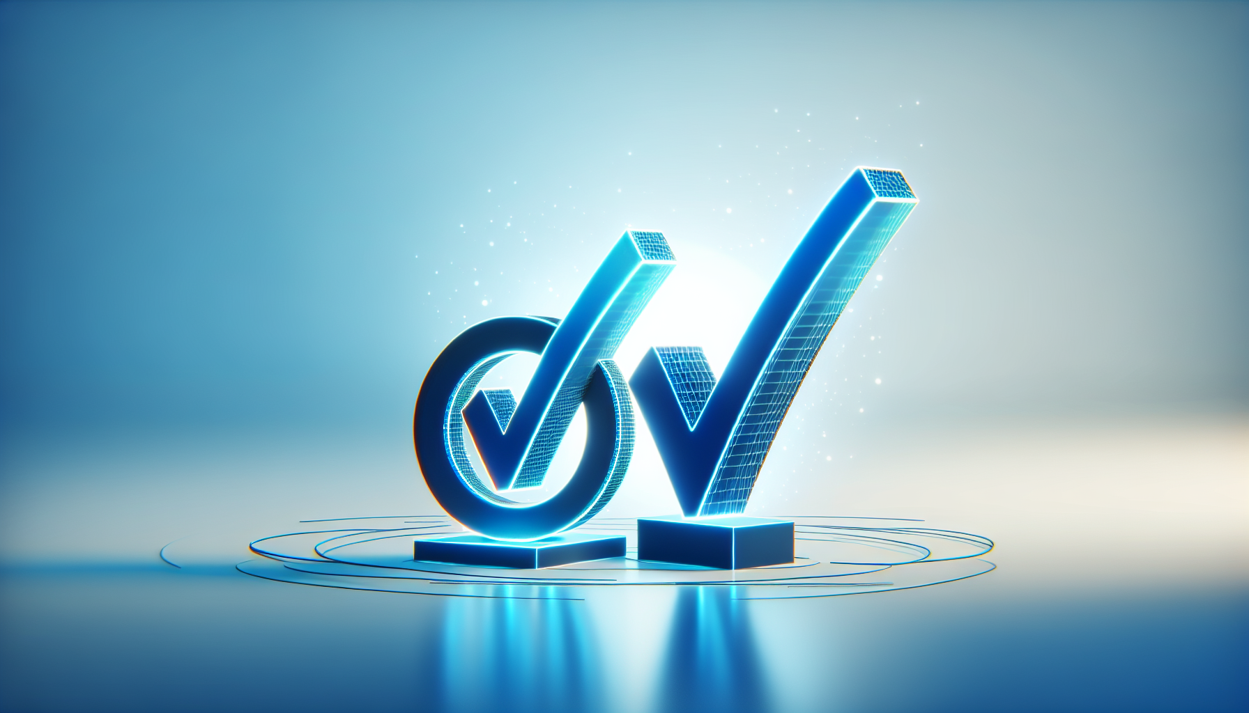 Meta Verified vs Legacy Blue Tick: Which to Buy in 2026?